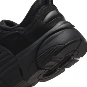 JORDAN Trunner O/s Shoes - Black