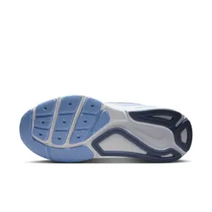 Nike Structure 26 Road Running Shoes - Grey