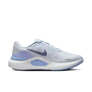 Nike Structure 26 Road Running Shoes - Grey