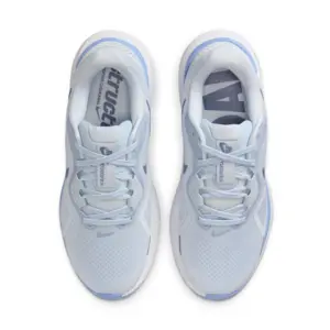 Nike Structure 26 Road Running Shoes - Grey