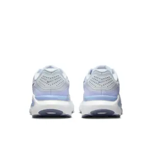 Nike Structure 26 Road Running Shoes - Grey