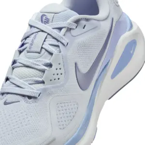 Nike Structure 26 Road Running Shoes - Grey