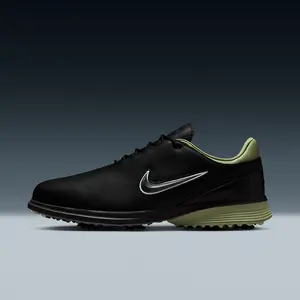 Nike Belted Sneakers For Men
