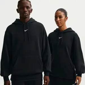 Nike Nocta Fleece Cs Hoodie 2