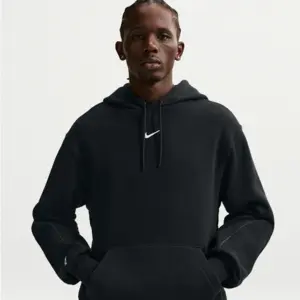 Nike Nocta Fleece Cs Hoodie 2