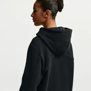 Nike Nocta Fleece Cs Hoodie 2