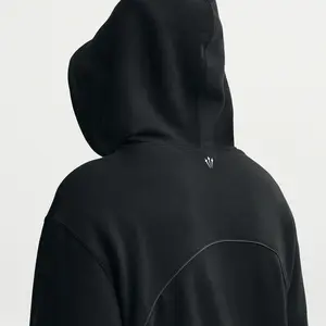 Nike Nocta Fleece Cs Hoodie 2