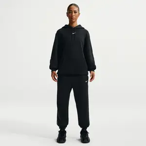 Nike Nocta Fleece Cs Hoodie 2