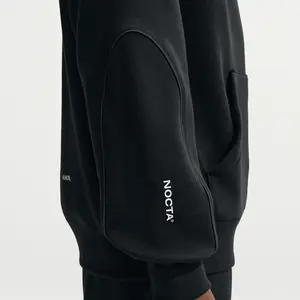 Nike Nocta Fleece Cs Hoodie 2