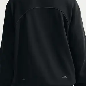 Nike Nocta Fleece Cs Hoodie 2