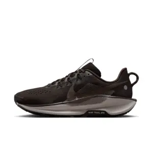 Nike Pegasus Trail 5 Trail Running Shoes - Brown