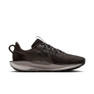 Nike Pegasus Trail 5 Trail Running Shoes - Brown