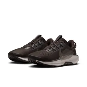 Nike Pegasus Trail 5 Trail Running Shoes - Brown