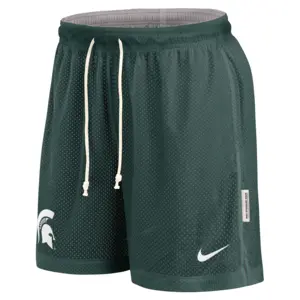 Nike Pull On Shorts For Men