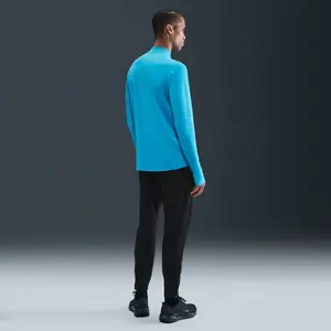 Nike Element Dri-fit 1/4-zip Running Top
