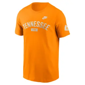 Men's Clementine California