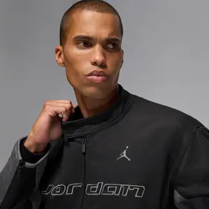 JORDAN Brooklyn Motorsport Jacket