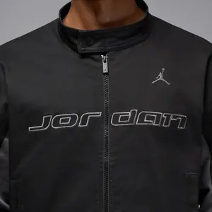 JORDAN Brooklyn Motorsport Jacket