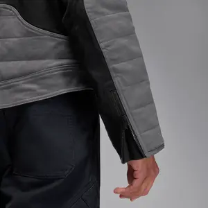 JORDAN Brooklyn Motorsport Jacket