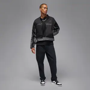 JORDAN Brooklyn Motorsport Jacket