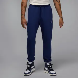 Jordan Fleece Sport Bottoms For Men
