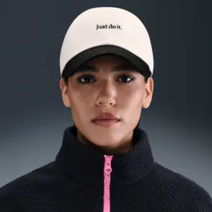 Nike Hwpo Hats For Women