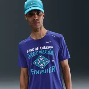 Men's Nike Sport Tops