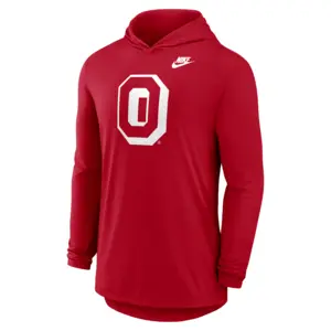 Nike Long Sleeve Sweatshirts Hoodies For Men