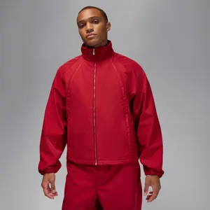 Men's Red Sport