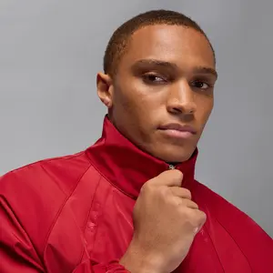 JORDAN Air Track Jacket