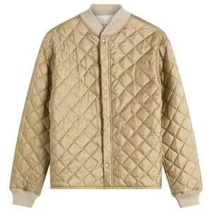 Maison Margiela Puff Jackets For Women