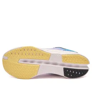 On Cloudsurfer Next Sneakers - Malibu/raspberry