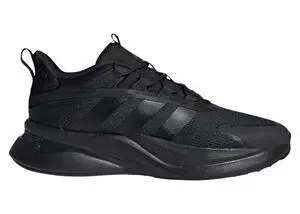 Adidas Alpharesponse Sneakers