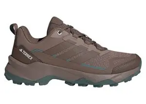 Adidas Terrex Skychaser Ax5
