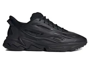 Adidas Ozweego Celox Sneakers