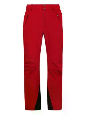 Aztech Mountain Team Aztech Zip Pant
