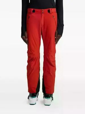 Aztech Mountain Team Aztech Zip Pant