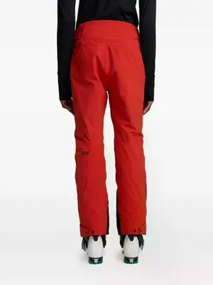 Aztech Mountain Team Aztech Zip Pant