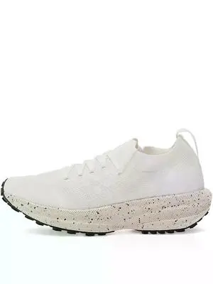CRAFT Endurance Nature Sneakers