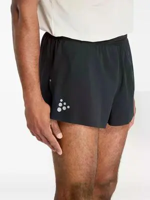 CRAFT Hypervent Split Shorts