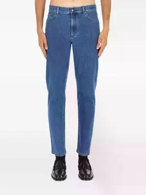 Zegna Denim