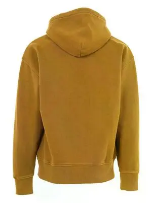 MSGM Logo Hooded Sweater