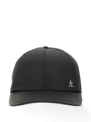 Premiata Logo Baseball Cap