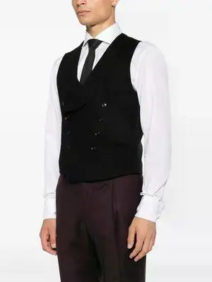 Tagliatore Ben Waistcoat