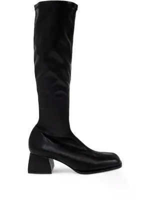 Nodaleto Casual Boots For Women