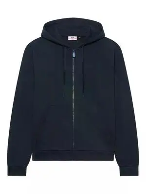 Gcds Zip-up Hoodie