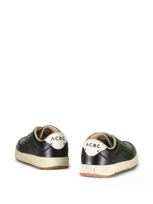ACBC Evergreen Sneakers