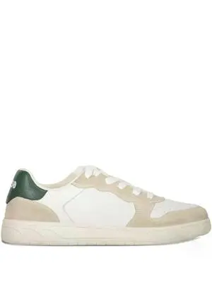 ACBC 2050 Panelled Sneakers