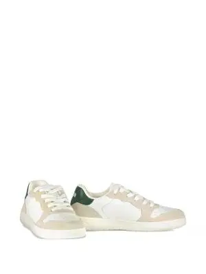 ACBC 2050 Panelled Sneakers