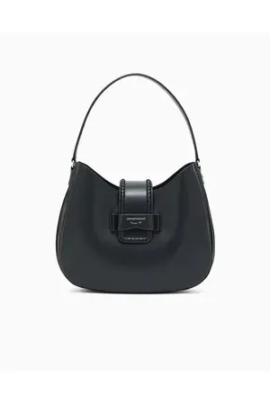 Emporio Armani Hobo Shoulder Bags